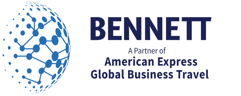 Nyheter | Elektronisk reisetillatelse (ETA) til Storbritannia | Bennett