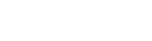 House Builders NZ | House & Land | Ultimate Builders