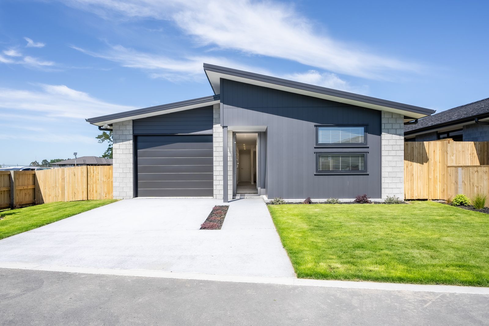 House Builders NZ | House & Land | Ultimate Builders