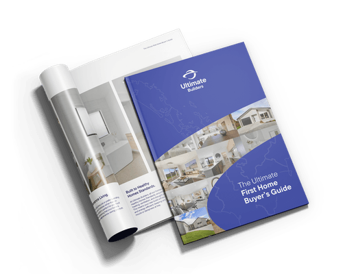 House Builders NZ | House & Land | Ultimate Builders