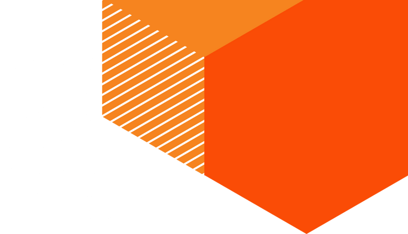 Mosaic Financial Services Infrastructure – Auckland NZ