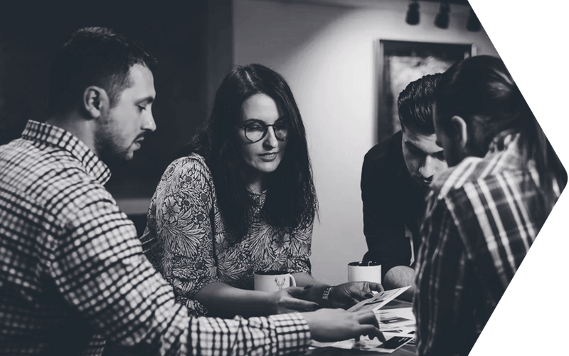 Mosaic Financial Services Infrastructure – Auckland NZ