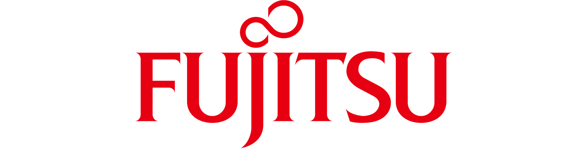 Heat Pump, Home Ventilation & Commercial HVAC Specialists | HPAC