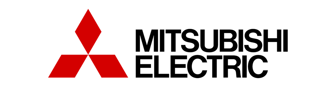 Heat Pump, Home Ventilation & Commercial HVAC Specialists | HPAC