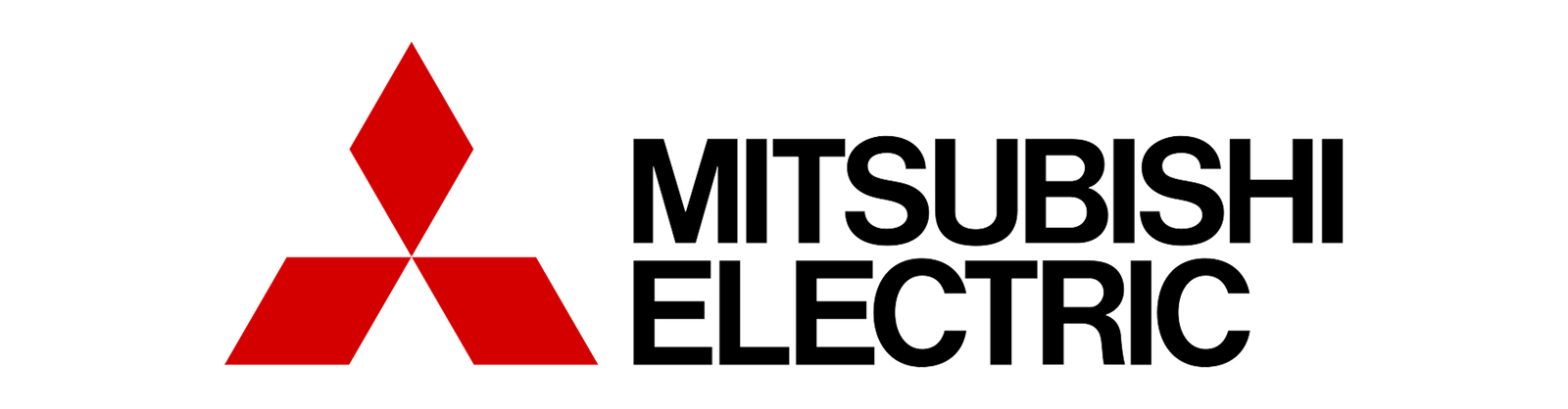 Heat Pump, Home Ventilation & Commercial HVAC Specialists | HPAC