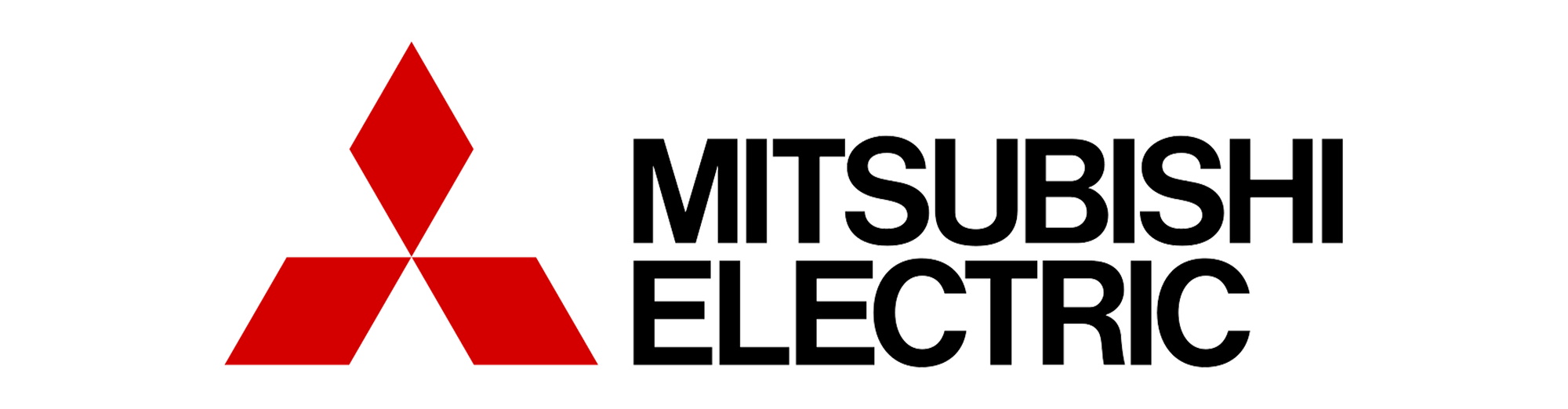 Heat Pump, Home Ventilation & Commercial HVAC Specialists | HPAC
