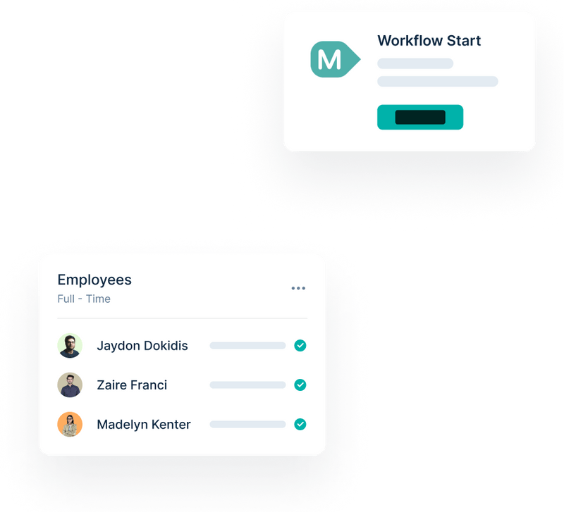 Digital Adoption For SAP SUCCESSFACTORS | MyMeta Software