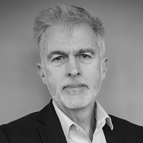 Mosaic Insights – A Historical Lens on the Future of AI