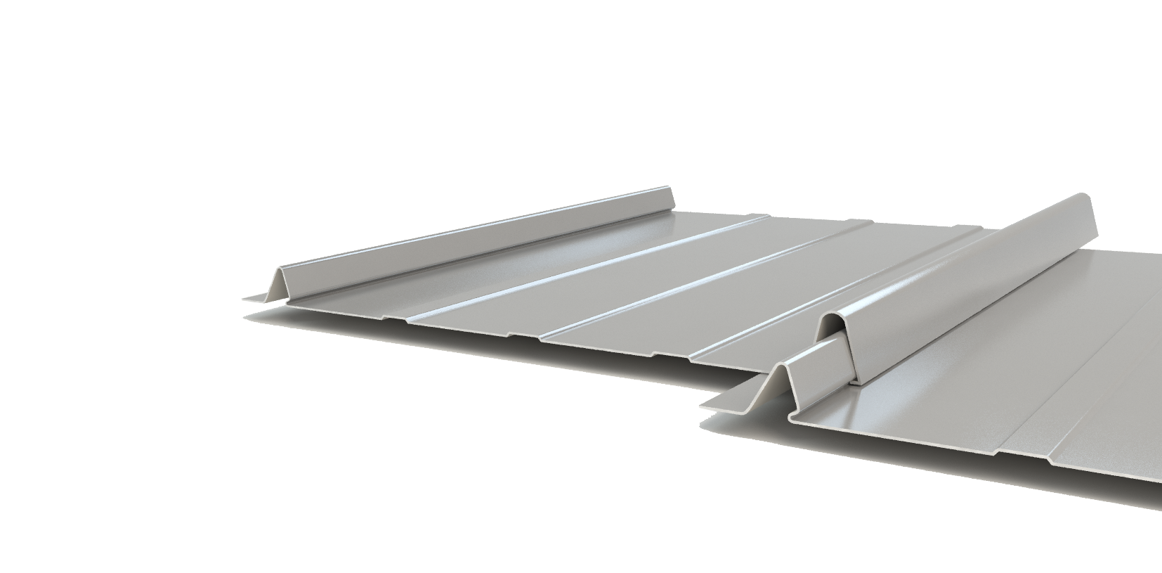 NRM-5000 | Nu-Ray Metals