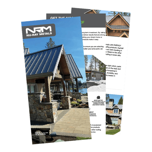 Resources | Nu-Ray Metals