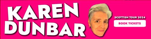 Come to Breakneck Comedy Club and have a Laugh!