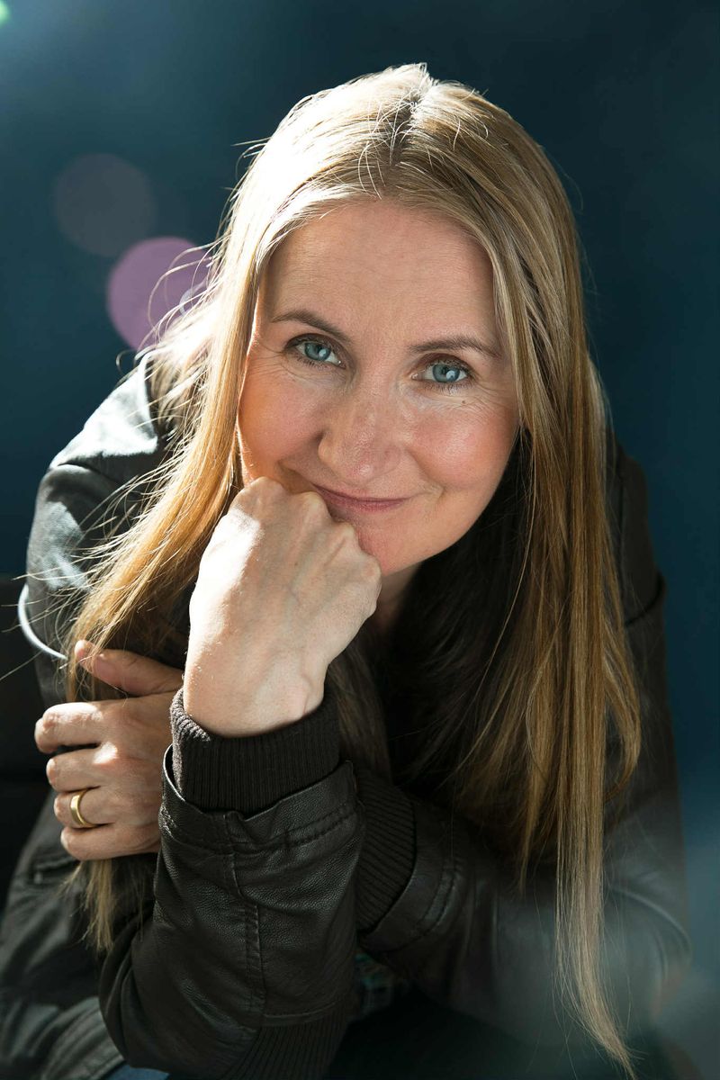 MARTIN BEARNE , JOE HEENAN | VIV GEE | Breakneck Comedy Club