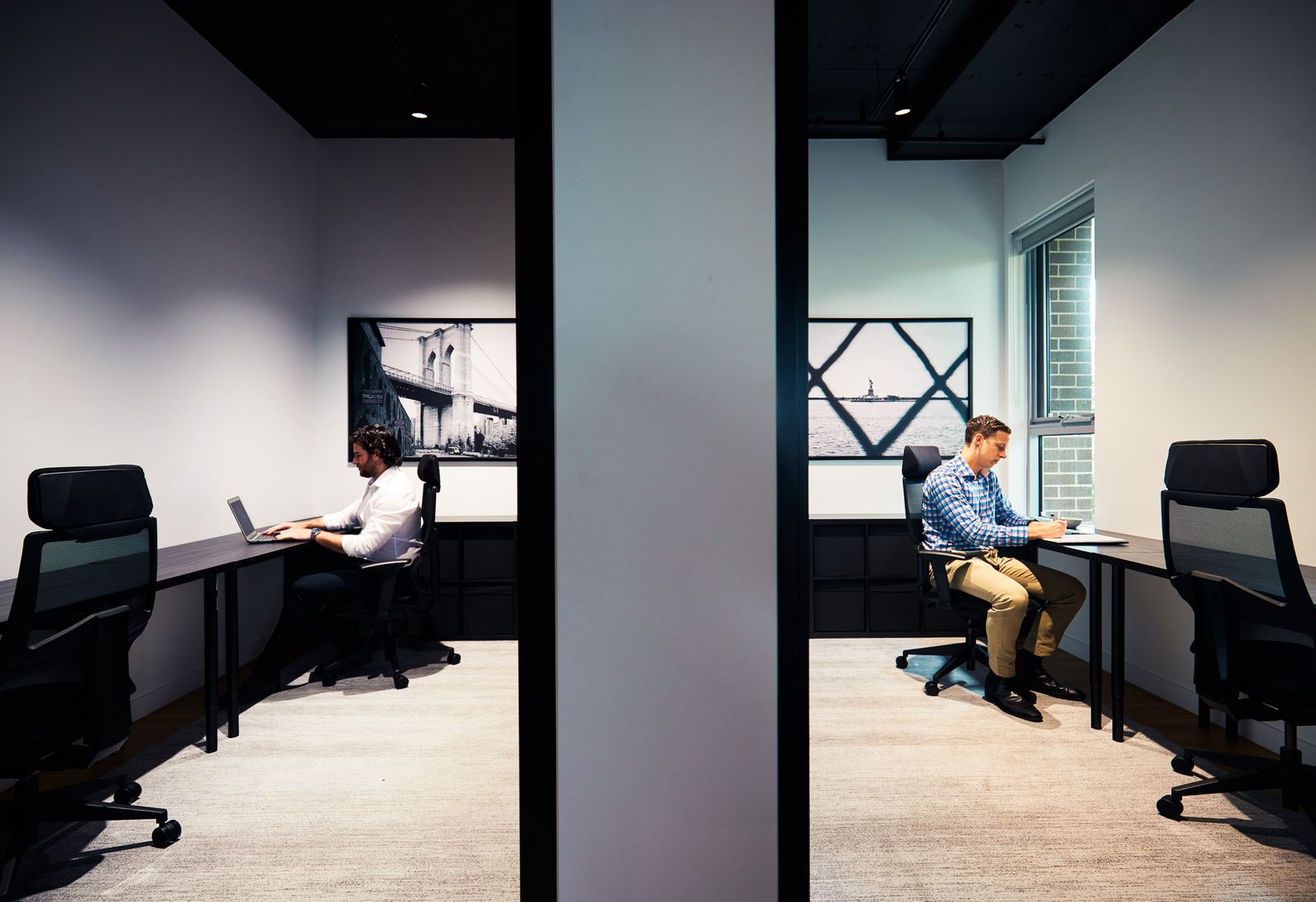 How I Improved My Branding In One Easy Lesson - Artex - Webflow HTML ...