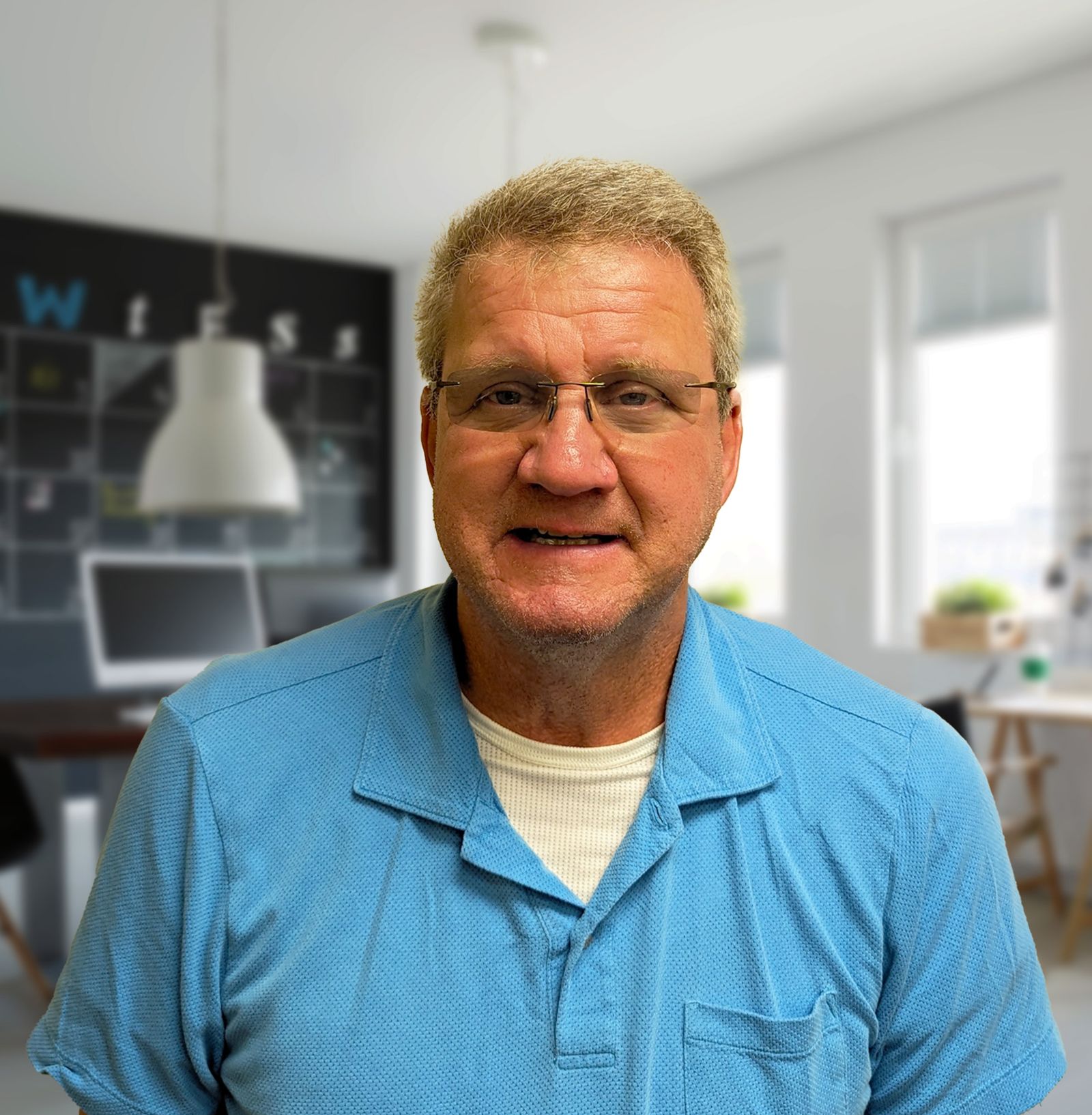 GEAR Team - Gator Engineering & Aquifer Restoration, Inc.