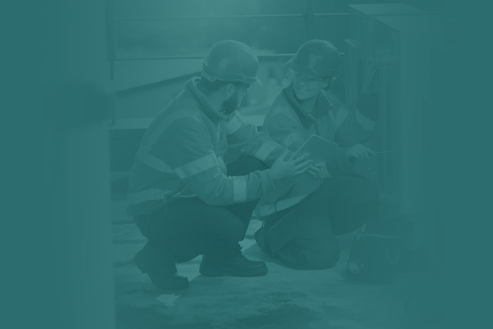 Welcome to Servis Software