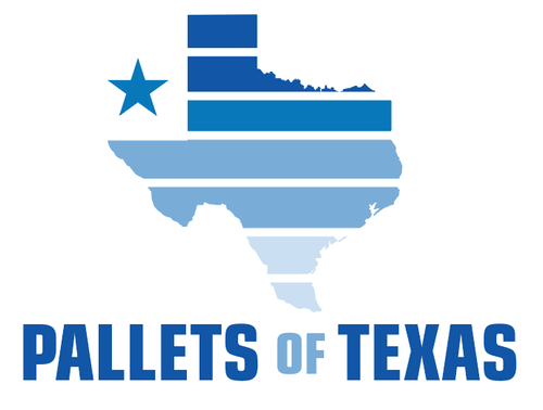 Pallets - Dallas, Fort Worth | Pallets of Texas