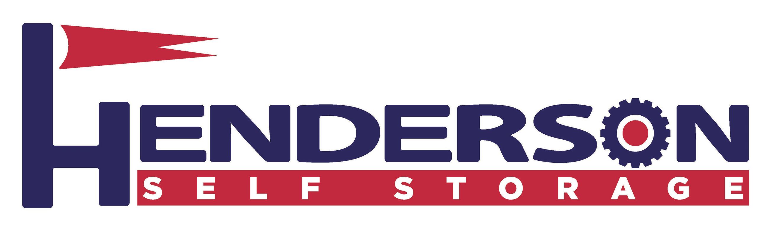 Self Storage Property Management Company | Universal Storage Group