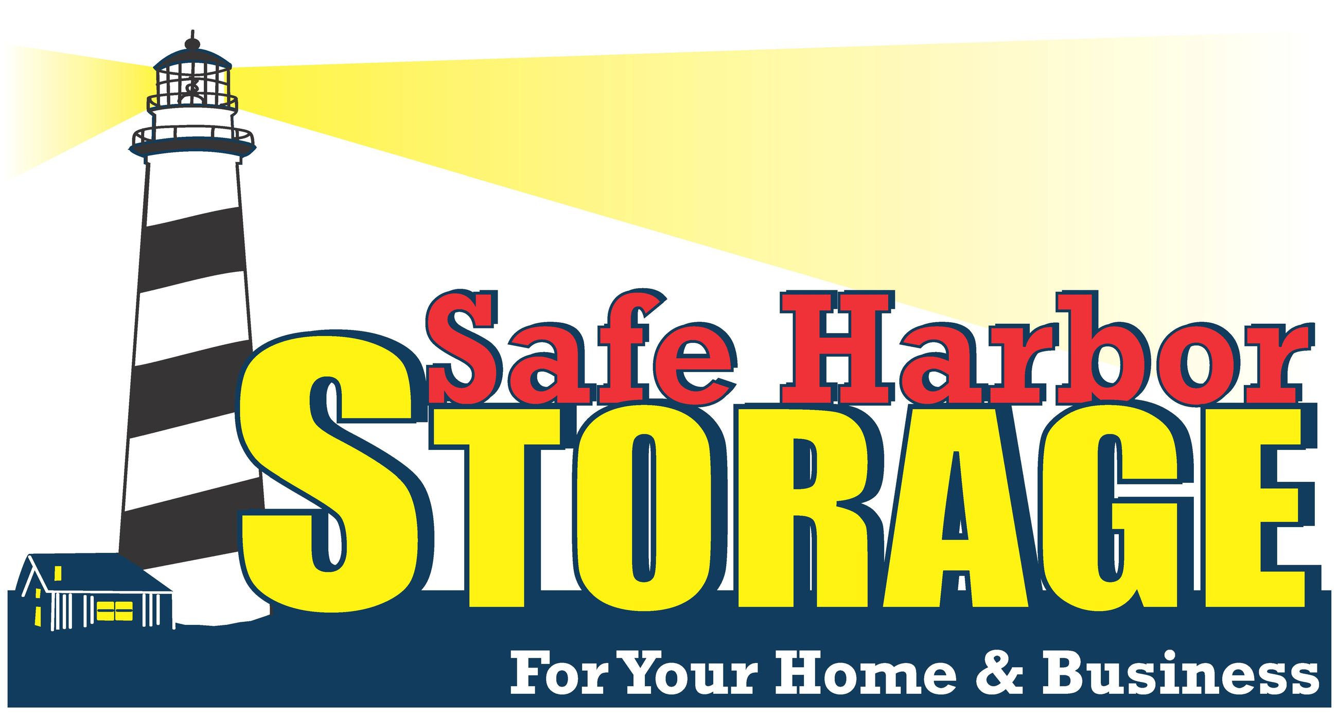 Self Storage Property Management Company | Universal Storage Group