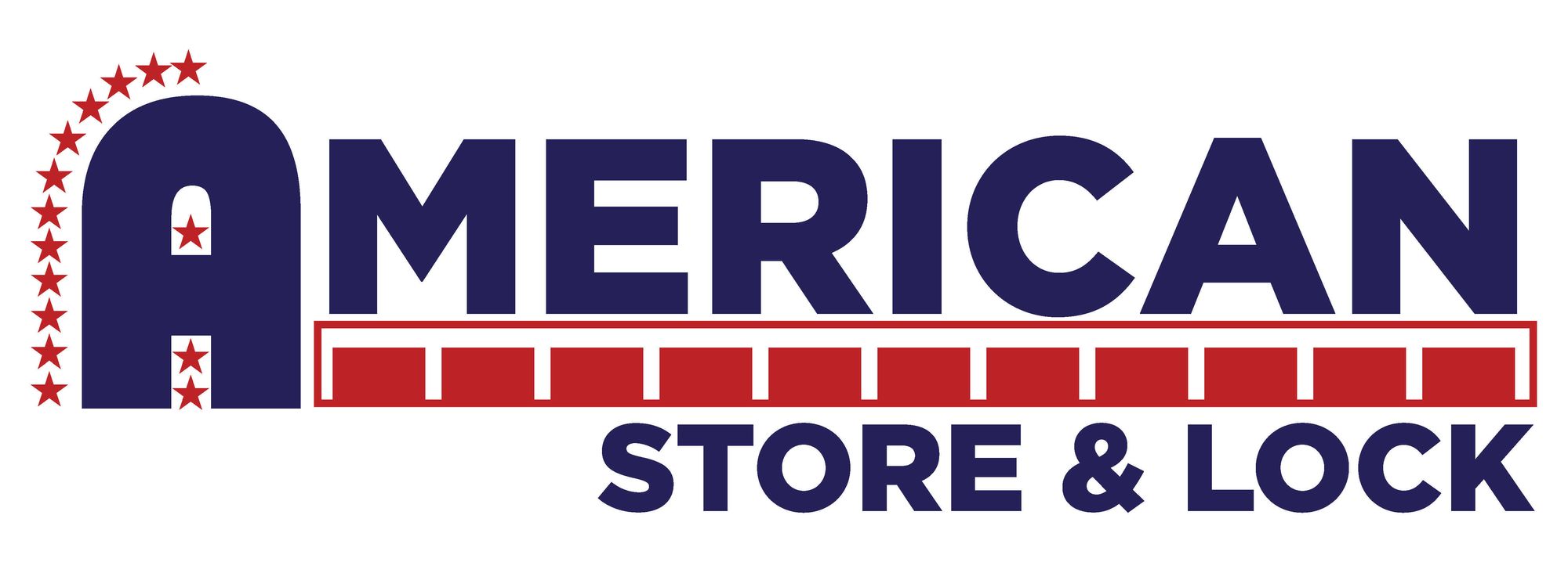 Self Storage Property Management Company | Universal Storage Group