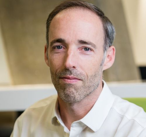 Point of Sale POS | GoTab Products & Features