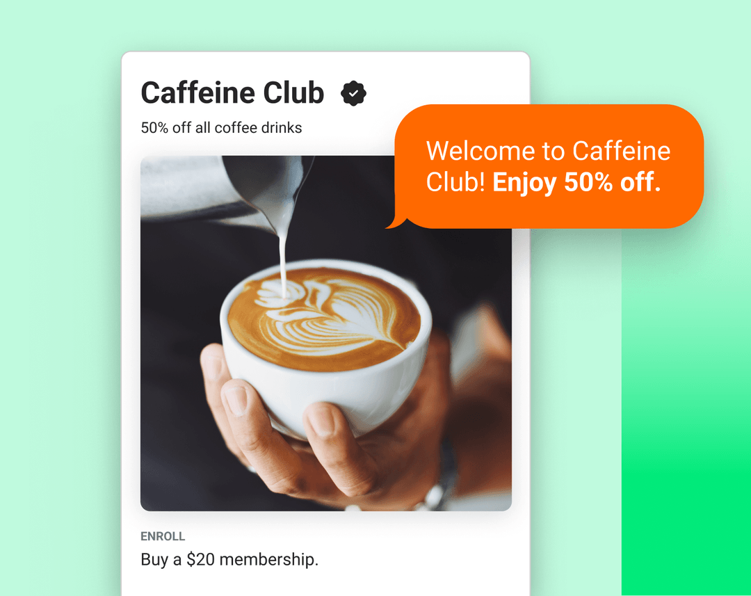 Manager Dashboard | GoTab Products & Features