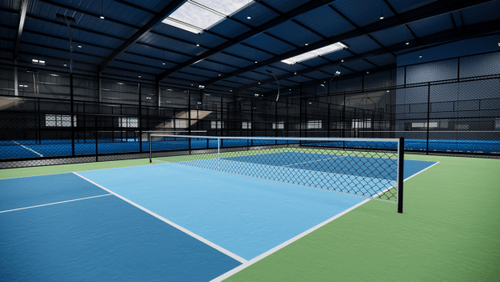 Best Pickleball Software & Court Reservation Systems for US Clubs in ...