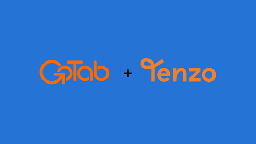 GoTab and Tenzo Partner to Deliver AI-Driven Performance Insights for ...