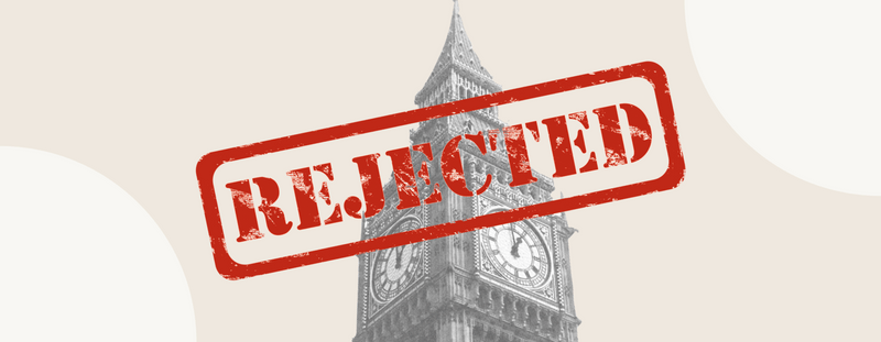 10 reasons why you should relocate to the UK | Immigram