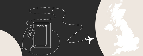 10 reasons why you should relocate to the UK | Immigram