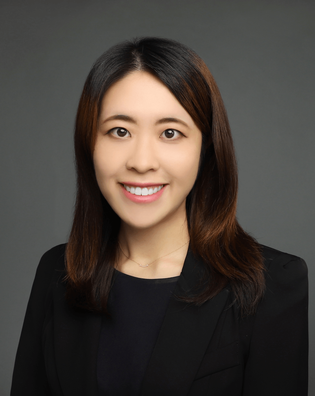 New Silk Road Network- Home Page