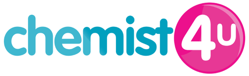 Understanding blood glucose and HbA1c ranges | Gro Health