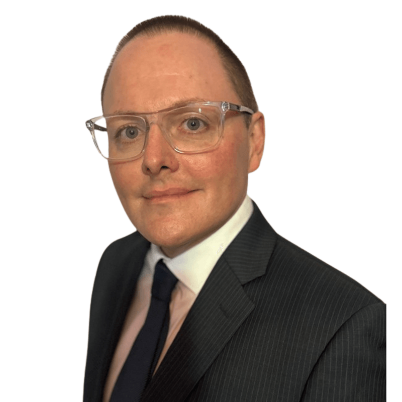 Expert Witnesses
