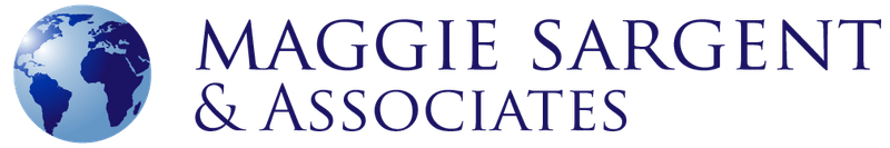 About Maggie Sargent & Associates | Award-Winning UK Expert Witness ...