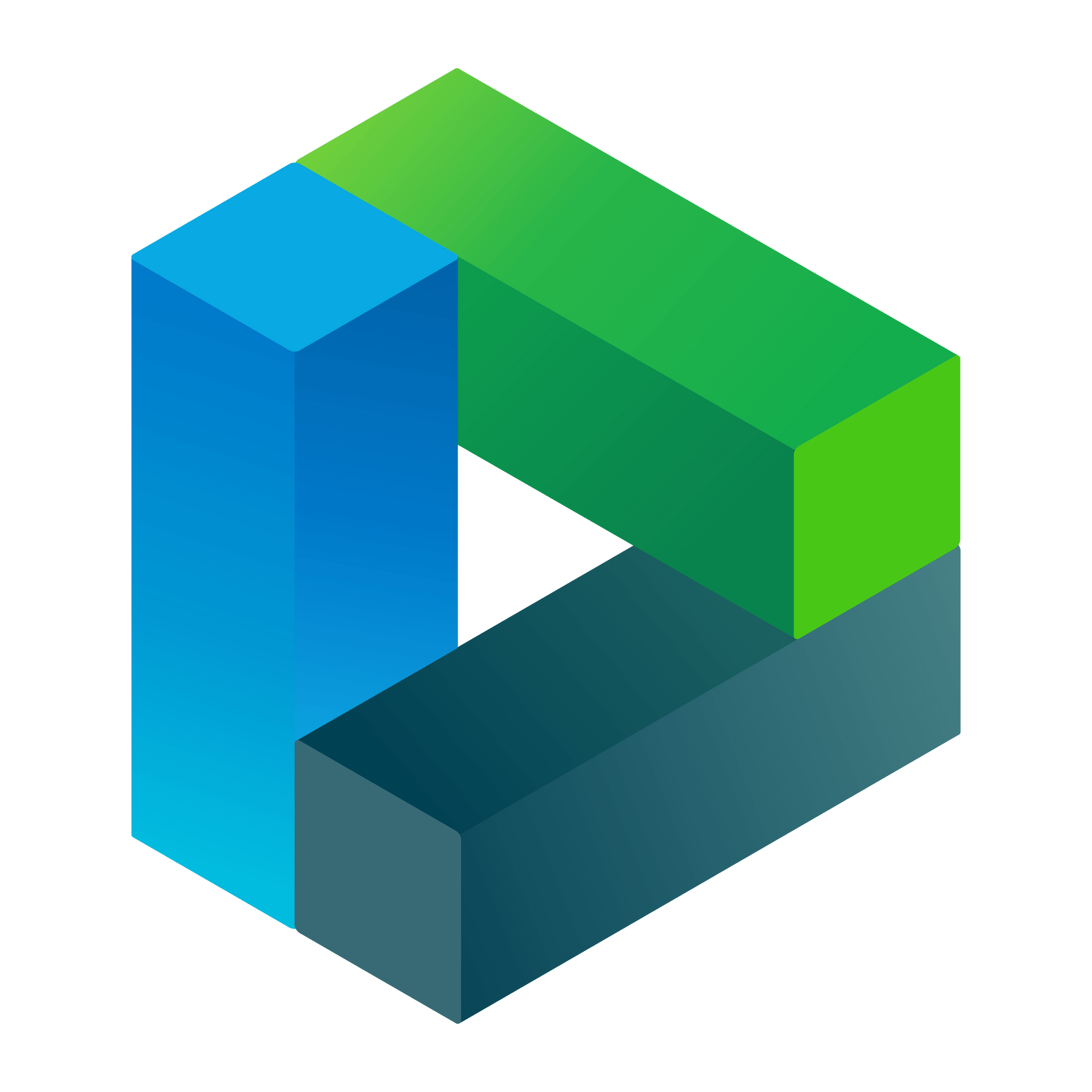 Visma Developer | API catalogue