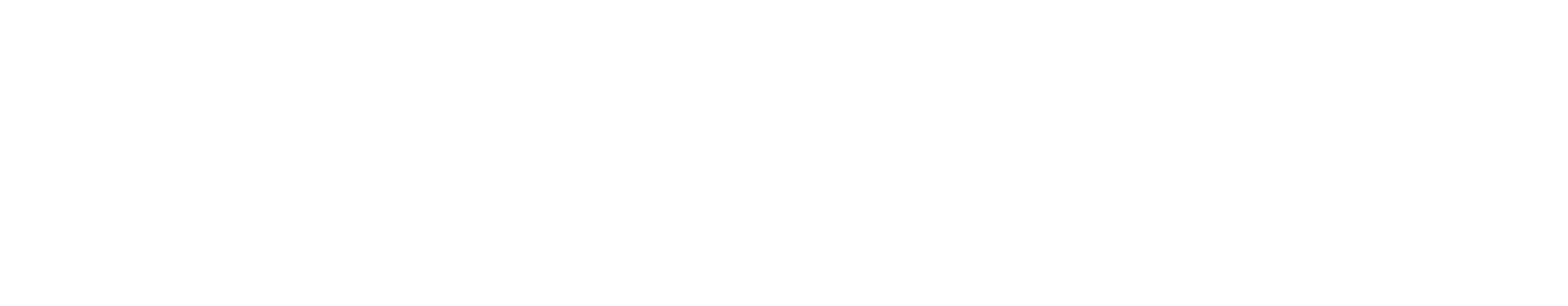 Bar Crispin Soho – Natural Wine Bar on Kingly Street