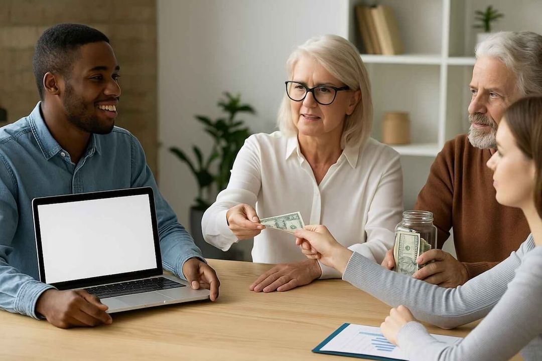 Problem Solution Fit for Startups: How to Achieve Success