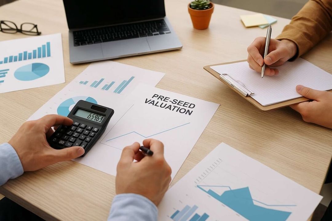 13 Best Venture Studios for Startups in 2025