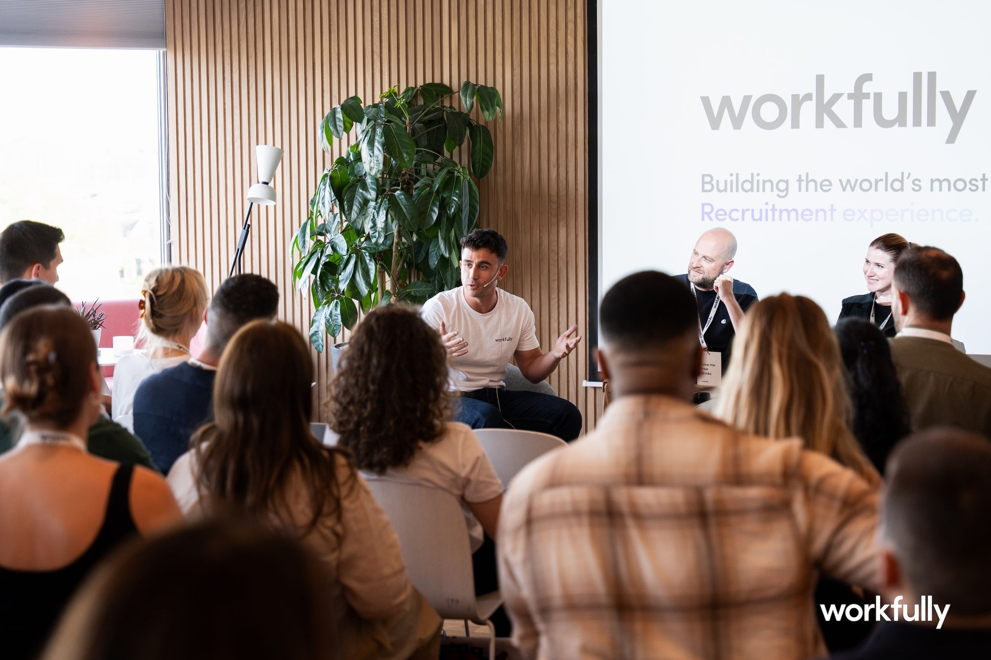 Smooved Acquired by Zimmo Group to Power the Future of Real Estate ...