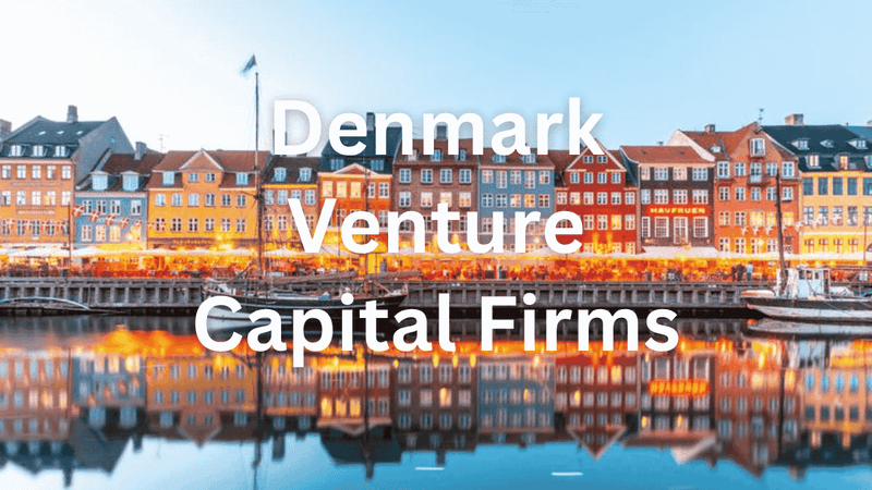 Problem Solution Fit for Startups: How to Achieve Success