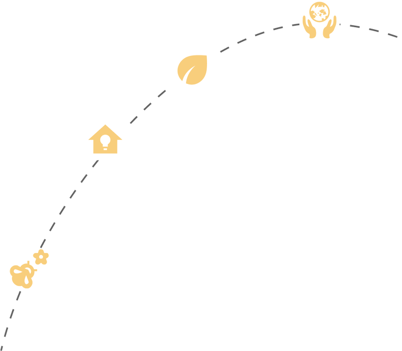 The Statutory Biodiversity Metric for BNG planning and compliance