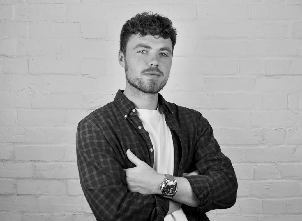 Wiseman's Watches | The Pursuit of Excellence in Watch Dealing