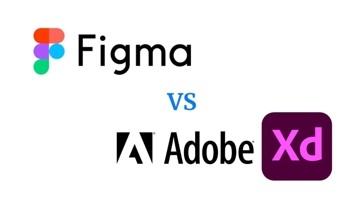 Figma vs Figma: So sánh chi tiết công cụ thiết kế UI/UX hàng đầu