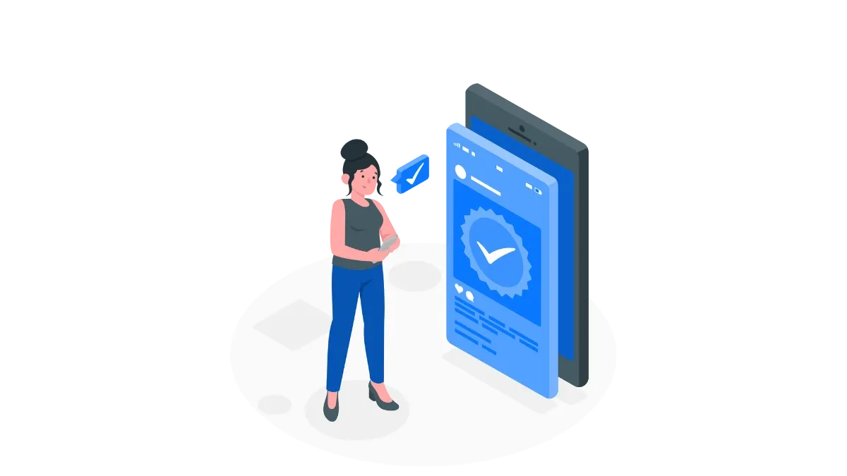Jython vs Python: Main differences and when to use them
