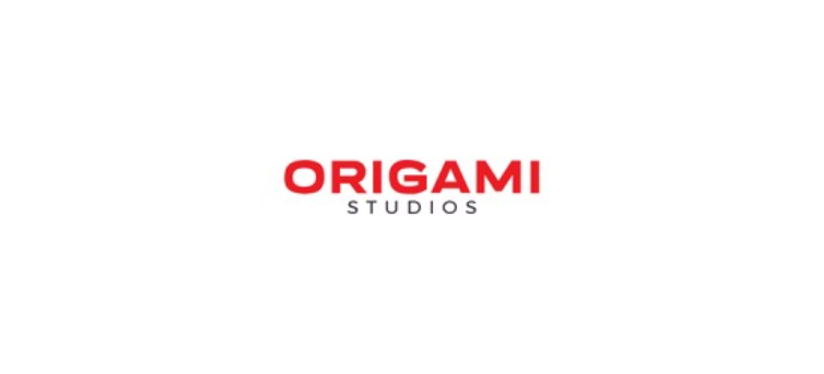 List of the Top 10 Software Development Companies of 2024