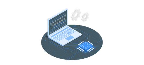 Top 10 Managed IT Service Providers (MSP) in 2025