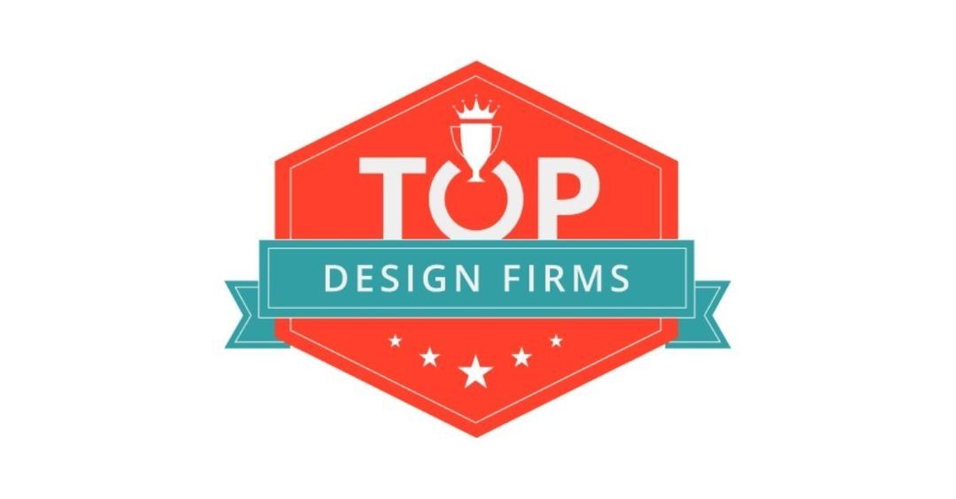 Software Architecture Documentation Best Practices And Tools