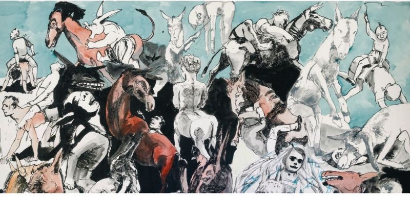 The top 8 illustration styles