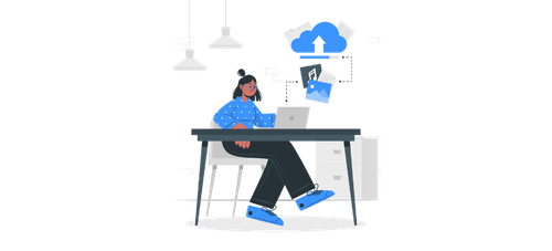Software Architecture vs Design: What You Need to Know