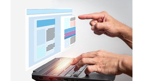 Du erstellst eine Flask-API mit Python: Die komplette Anleitung