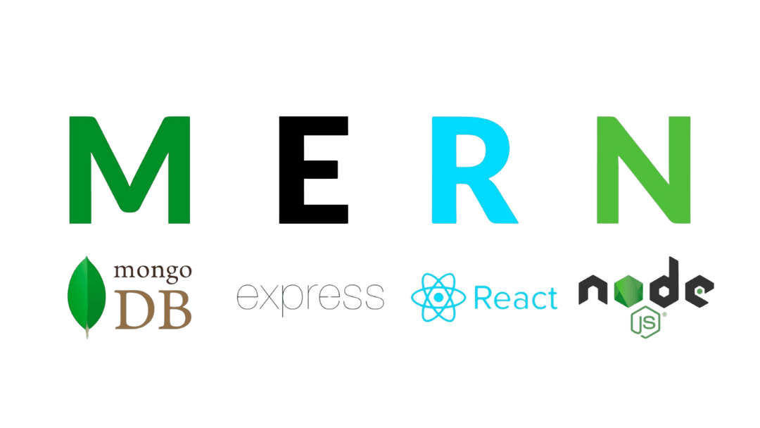 How to configure ESLint and Prettier in React